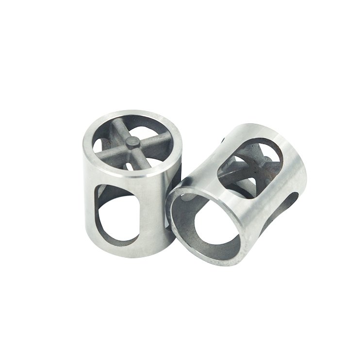 Valve cage - Shenyang Top New Material Co., Ltd