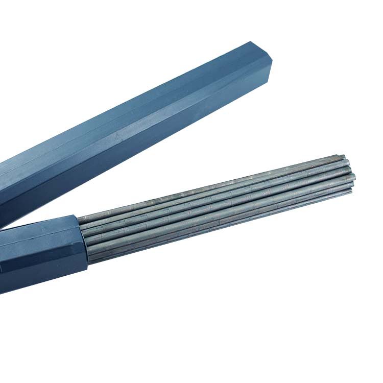 Stellite 6 Welding rods - Stellite alloys and components manufacturer ...
