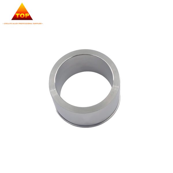 STP 6 Cobalt Alloy Bush – Shenyang Top New Material Co., Ltd