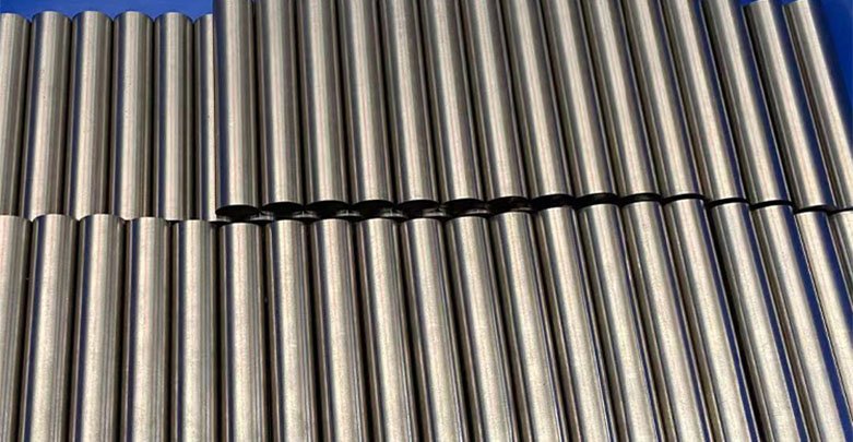 Industrial Solutions: SYTOP's Innovations in Cobalt Alloy Manufacturing ...